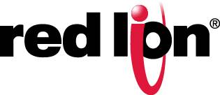 Red Lion Controls Inc. CBLGEN01 PLC Communication Cable