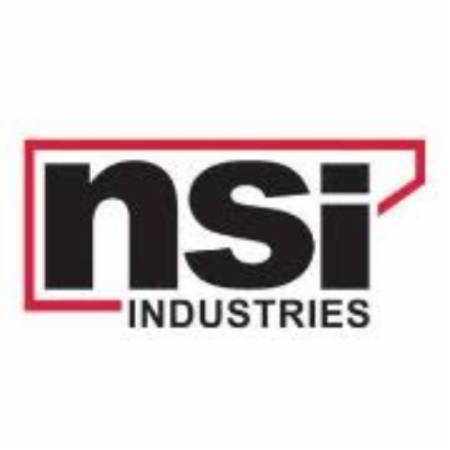 NSi Industries, LLC (Tork) 2000 Photo Control
