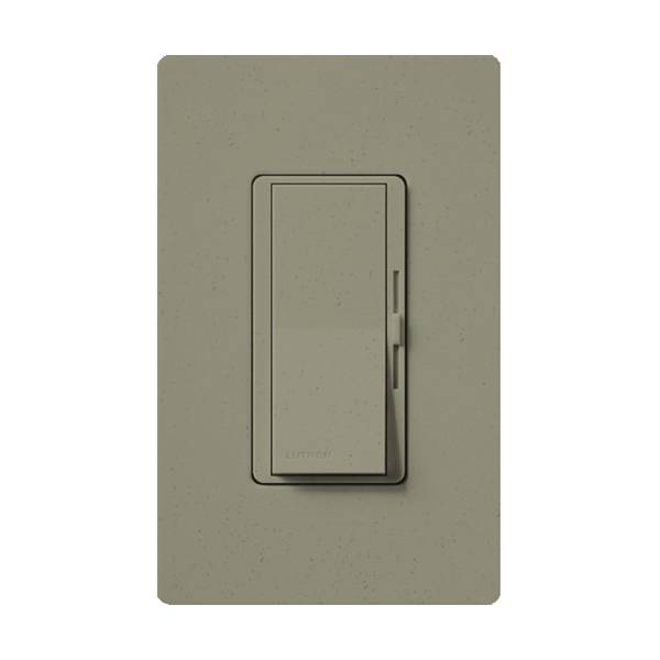 Dimmer Switches