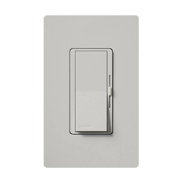 Dimmer Switches