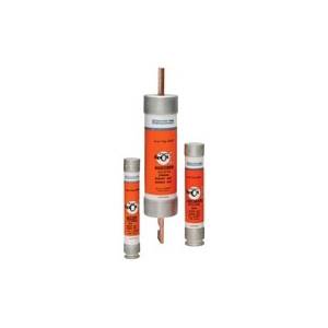 600 VAC/VDC 5-6/10 A, Class RK1, Mersen S.A. A6D5-6/10R Amp-Trap 2000 ...