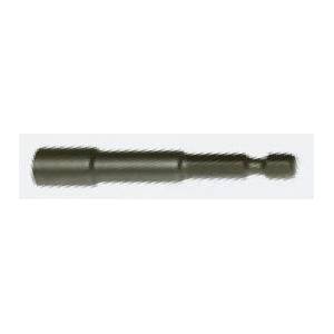 Metallics MT210L Drill Chuck Nut Setter