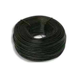 Tinned/Bare Copper Conductor PVC Insulated MTW/TEW/AWM Hook-Up Wire