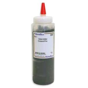 Metallics OXIN1 Oxide Inhibitor Compound