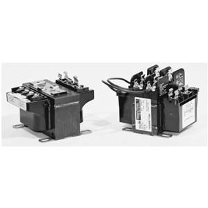 Micron B500BTZ13RBF Encapsulated Control Transformer