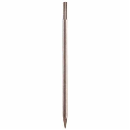 Milwaukee Tool 48-62-4075 Demolition Hammer Bull Point Chisel
