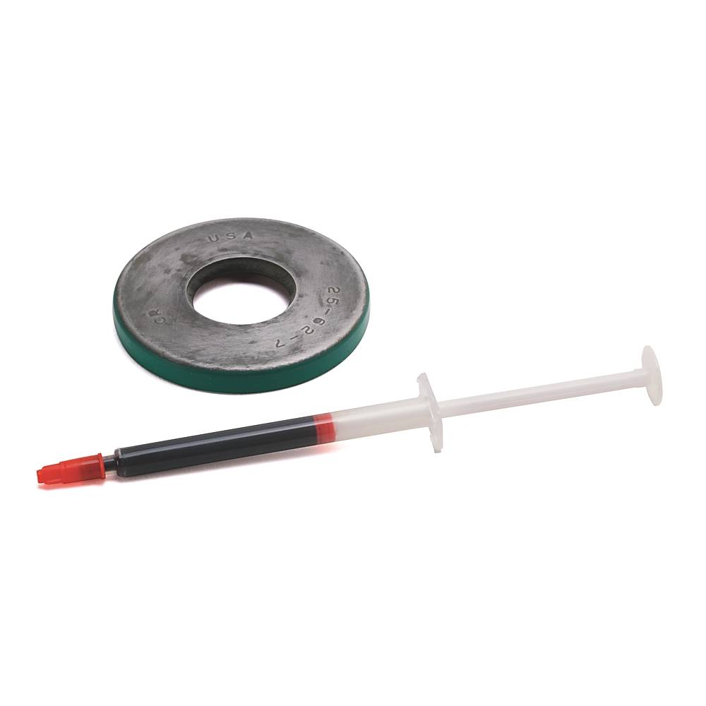 Allen-Bradley MP-Series MPF Shaft Seal