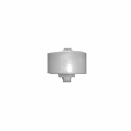 Eaton Lighting 24 HU20 Gen2 Puck Form Factor Under Cabinet Light, LED ...