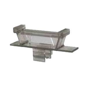 Mersen EP DFC3M Fuse Safety Puller