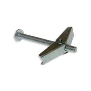 Toggle Bolts