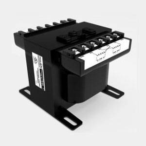 Micron Industries Corporation B5K0BTZ13JXH ImperviTRAN™ Control Power ...