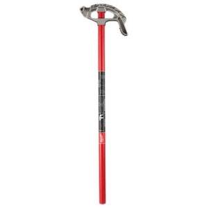 Milwaukee Tool 48-22-4071 Conduit Bender