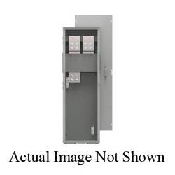 Siemens Power Mod™ WTB31600CU-SPL Type WTB 4-Wire Special Standard Tap ...