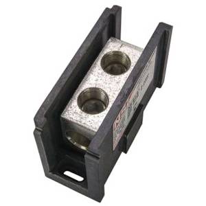 600 V 350A, NSi Industries LLC AM-P1-P1 CONNECTOR BLOKS™ Power ...