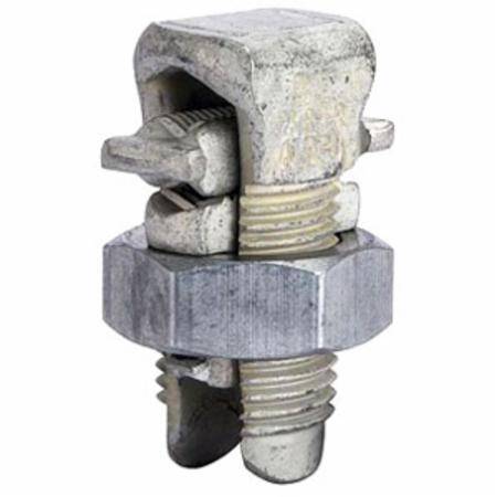NSi Industries LLC APS02 Split Bolt Connector