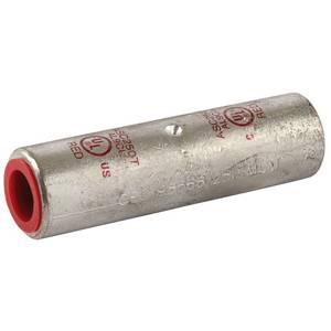 NSi Industries LLC ASC2/0T Compression Cable Splice