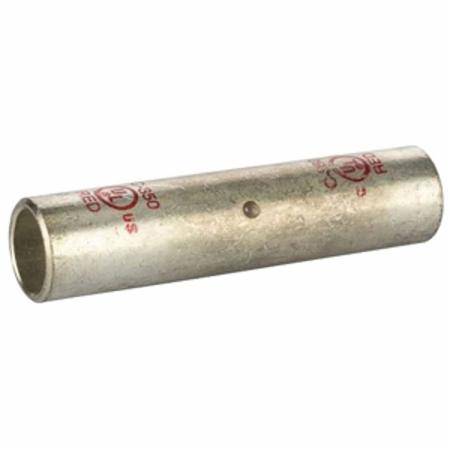 NSi Industries LLC C-350 EASY-TWIST™ Compression Cable Splice