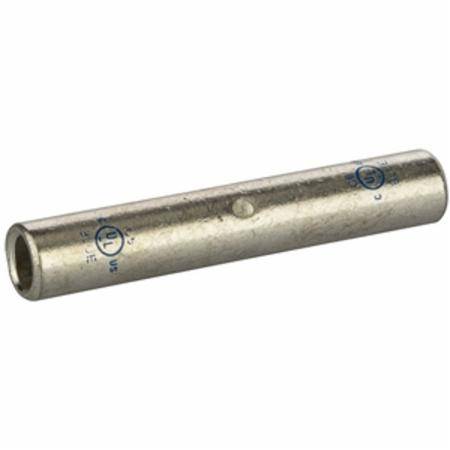 NSi Industries LLC C-6 Compression Cable Splice