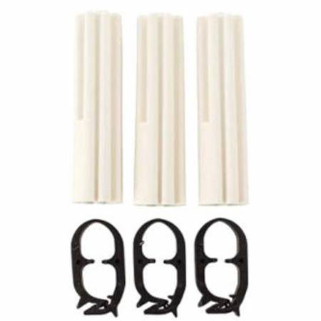 NSi Industries LLC GSS-4/0 EASY-SPLICE™ Cable Splice Kit