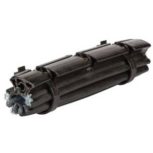 NSi Industries LLC WAGS-4/0-6 EASY-SPLICE™ Cable Splice Kit