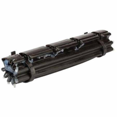 NSi Industries LLC WAGS-4/0-8 EASY-SPLICE™ Cable Splice Kit