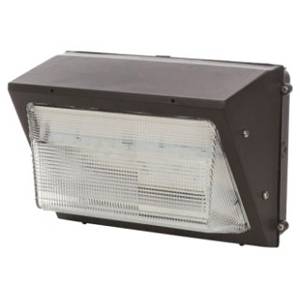 NSi Industries LLC WP36LED LED Wall Pack