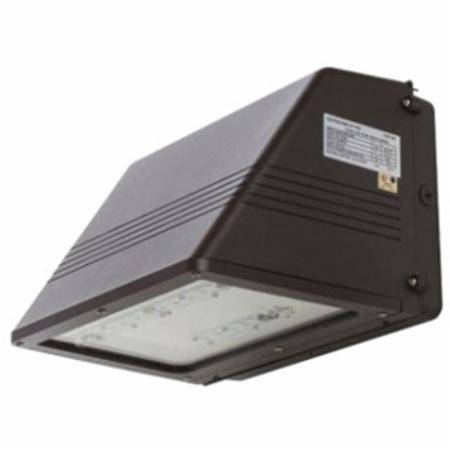 NSi Industries LLC WP38LED LED Wall Pack