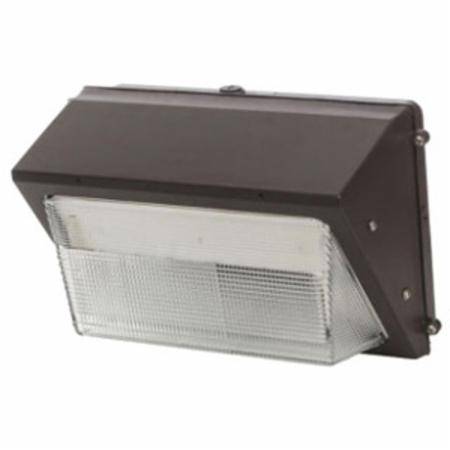 NSi Industries LLC WP68LED LED Wall Pack