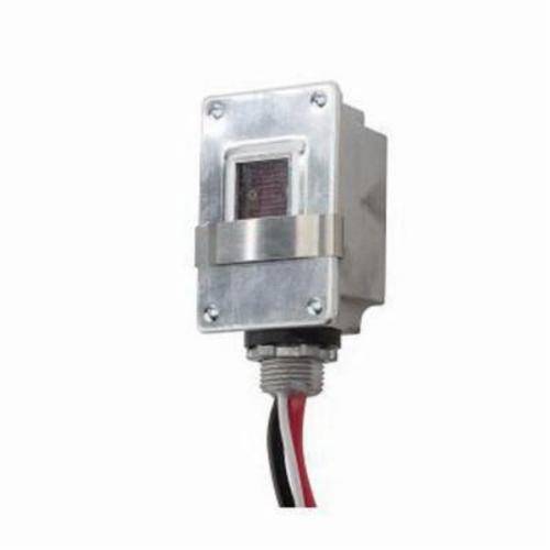 NSI Tork® 2117 2110 Photocontrol, 120 VAC, 3000 W Tungsten, 3000 VA ...