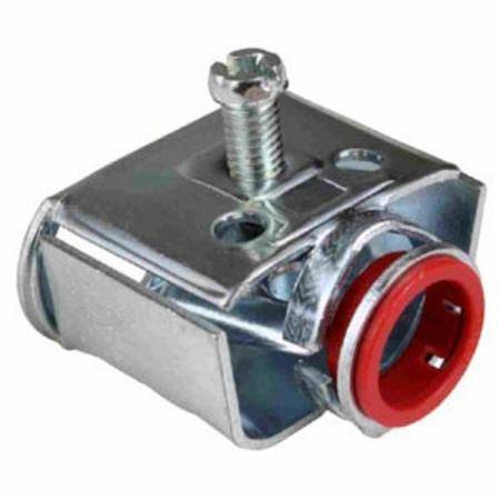 MC Armored Cable Fittings