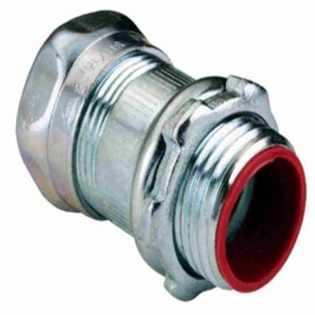4" Orbit Industries OF7610-S IMC/Rigid/EMT Conduit Connector
