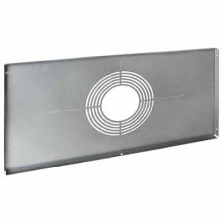 Orbit Industries RAP-T Recessed Light Fixture Adapter Plate