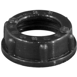 3/4" Emerson Electric Co. A-75 Rigid/IMC Bushing