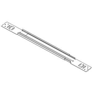 Orbit Industries Inc. BHA-24 Electrical Box Bracket