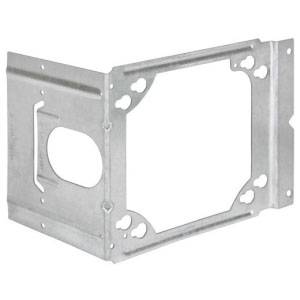 Orbit Industries Inc. BMA-23 Box Mounting Adapter