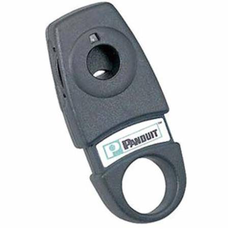 Panduit CJAST Cable Jacket Stripping Tool