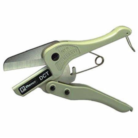 Panduit DCT Panduct® Wiring Duct Cutting Tool