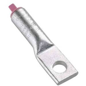 Panduit LAA3/0-38-5 Pan-Lug™ Compression Cable Lug