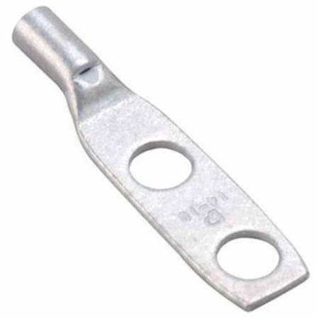 Panduit LCD10-14A-L Pan-Lug™ Compression Cable Lug