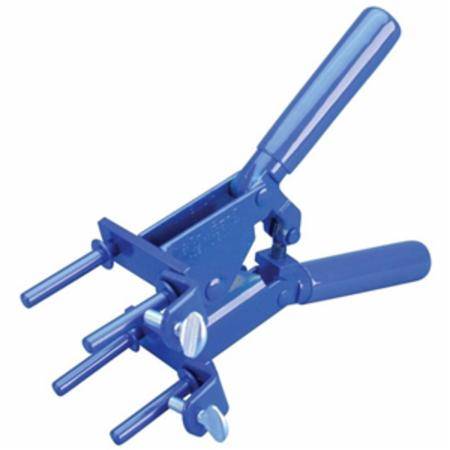 Pentair L160 CADWELD® Handle Clamp