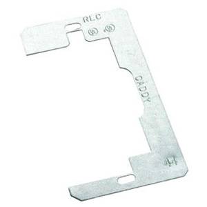 Pentair RLC CADDY® Device Leveler and Retainer