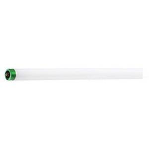 Philips Lighting 236885 Linear Fluorescent Lamp