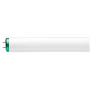 Philips Lighting 273599 Linear Fluorescent Lamp