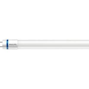 Philips Lighting 473958 Instant Fit LED Linear Fluorescent Lamp