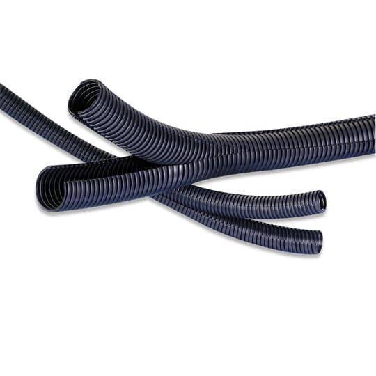 PMA PMAFLEX® PACOF-20B.50 Divisible Flexible Conduit, NW20 Trade, 19 mm ...