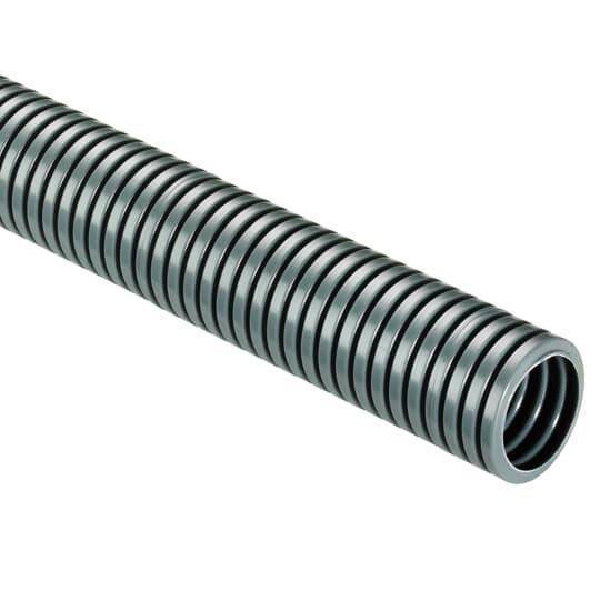 PMA PMAFLEX® VAMG-36S.30 Type VAM Heavy Duty Flexible Conduit With ...