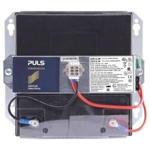 PULS GmbH UZK12.261 Battery Module