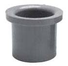 3/4" x 1/2" Reducer Bushing