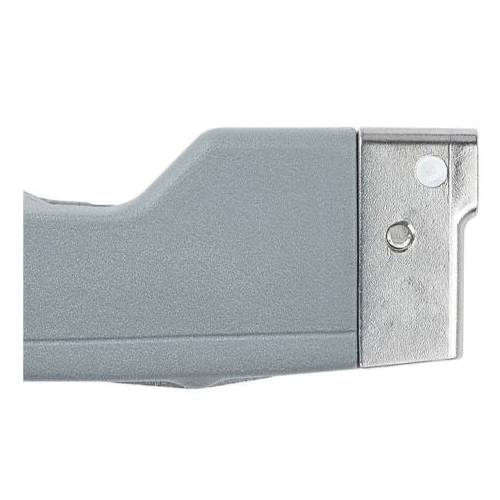 Panduit® BG3GTH-E Extended Blade Guard Replacement Kit, For Use With ...