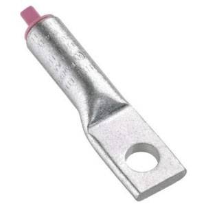 Panduit LAA1-14-X Pan-Lug™ Compression Cable Lug